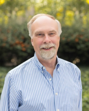 About | MDB, Inc. - Doing Well by Doing Good