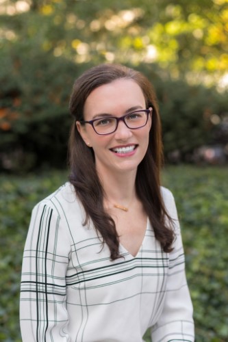 Betsy Galluzzo | MDB, Inc. - Doing Well by Doing Good